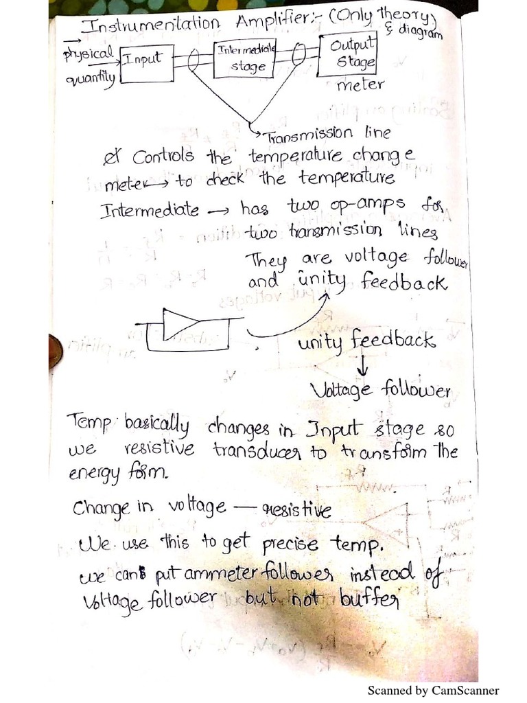 Eo Notes | PDF