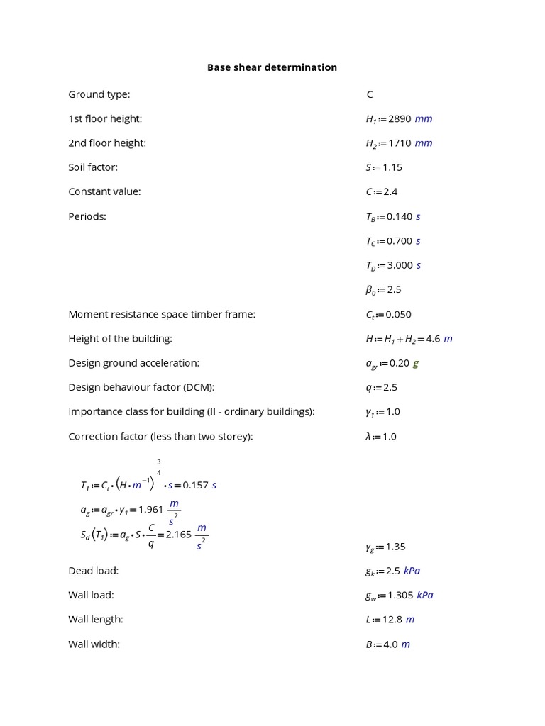 The World Coordinate Converter | PDF | Building | Civil Engineering