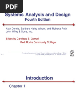 Peffers Et Al.. 2007. A Design Science Research Methodology For ...