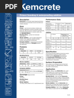 Petroleum Hydrocarbon Carbon Ranges | PDF | Petroleum | Hydrocarbons