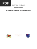 Cosmofer Administration and Dosing Guide | PDF | Intravenous Therapy ...