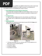 TP 3 M.D.C. L'équivalent de Sable | PDF | Matériaux de construction ...