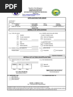 PAYSLIP - Deped | PDF