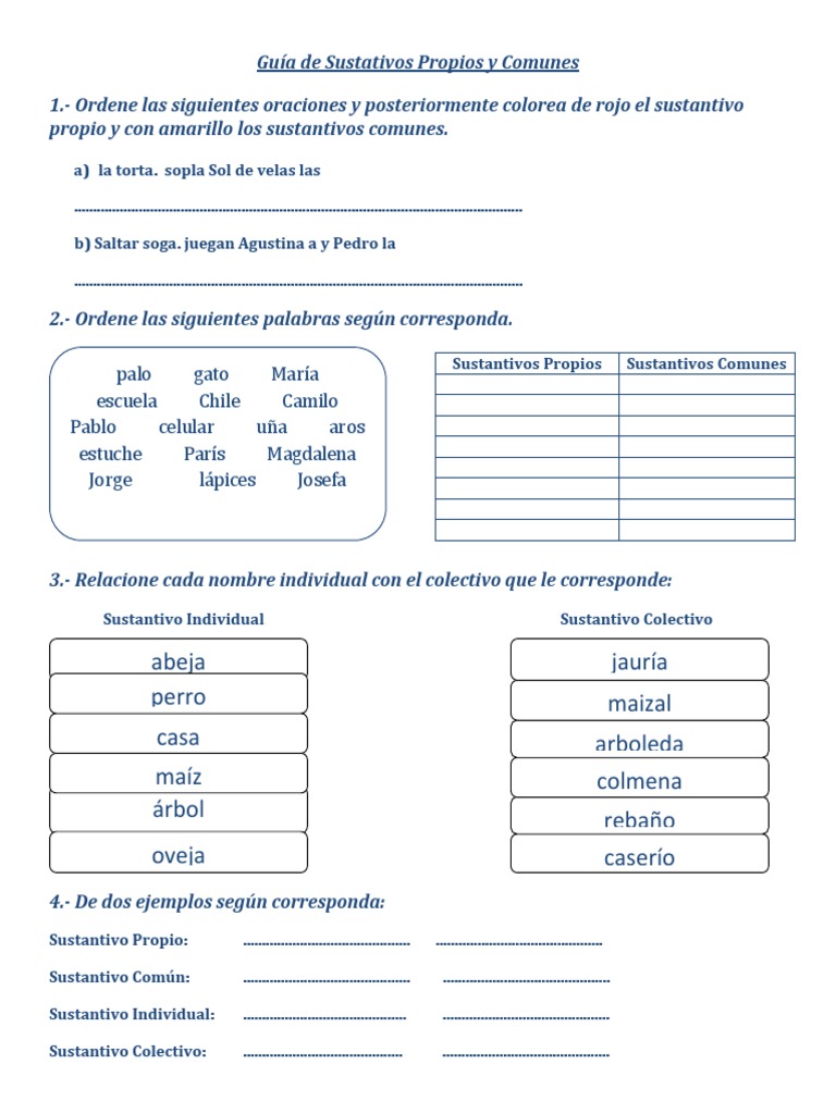 178073267-Guia-Sustantivos-Propios-Comunes-Individual-Colectivo.pdf ...