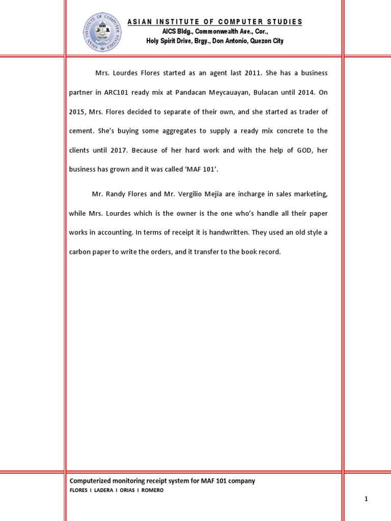 Final Revise Docu | PDF | Login | User (Computing)