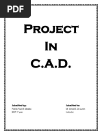 Commands - WorldEdit For Minecraft Bedrock | PDF | Computers