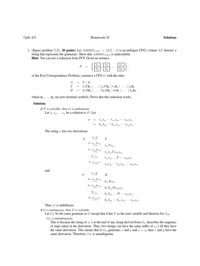 Toc 5 | PDF | Computer Engineering | Logic