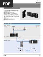 EasyIO Neo Series I/O Module Overview | PDF | Programmable Logic ...