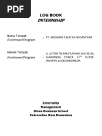 Daily Radio Sign-Out Sheet Template | PDF