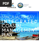 Community-Reforestation-Project-Plan Sample PDF | PDF | Plantation ...