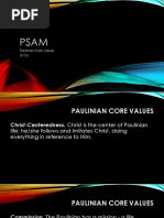 Ms Access Practical Questions | PDF | Microsoft Access | Databases