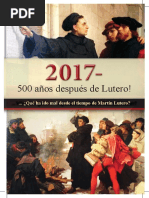 Urban Wak | PDF | Tejer | Ocio