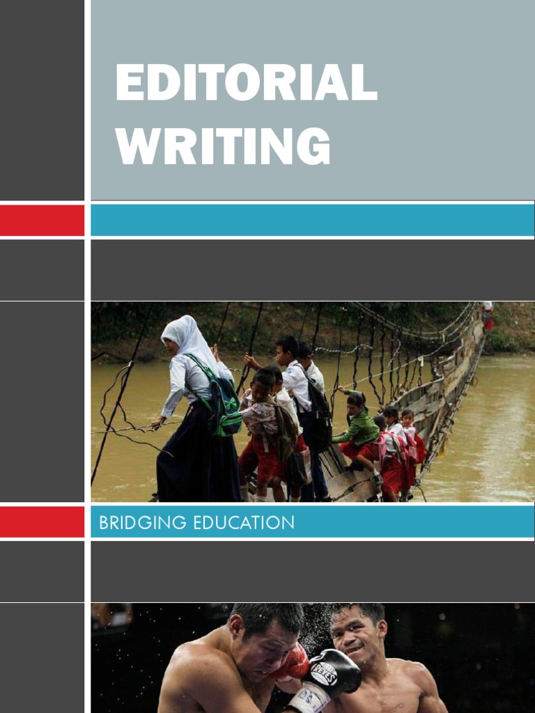 Best Practices in Journalism | PDF | Poverty | Poverty & Homelessness