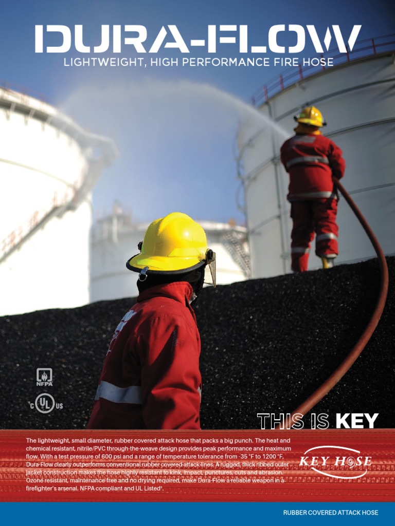 Dura Flow IND Spec Sheet | PDF | Adhesive | Materials