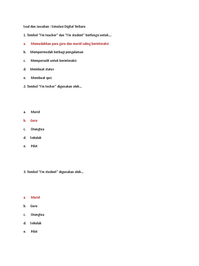 Cnss FW Logs Current | PDF