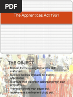 ADDIE Model: (Example Lesson Plan) | PDF | Lesson Plan | Pedagogy