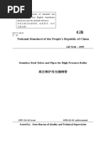 JIS Steel Standards Overview | PDF | Structural Steel | Steel