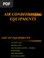 STS Environmental Awareness | PDF | Human Impact On The Environment ...