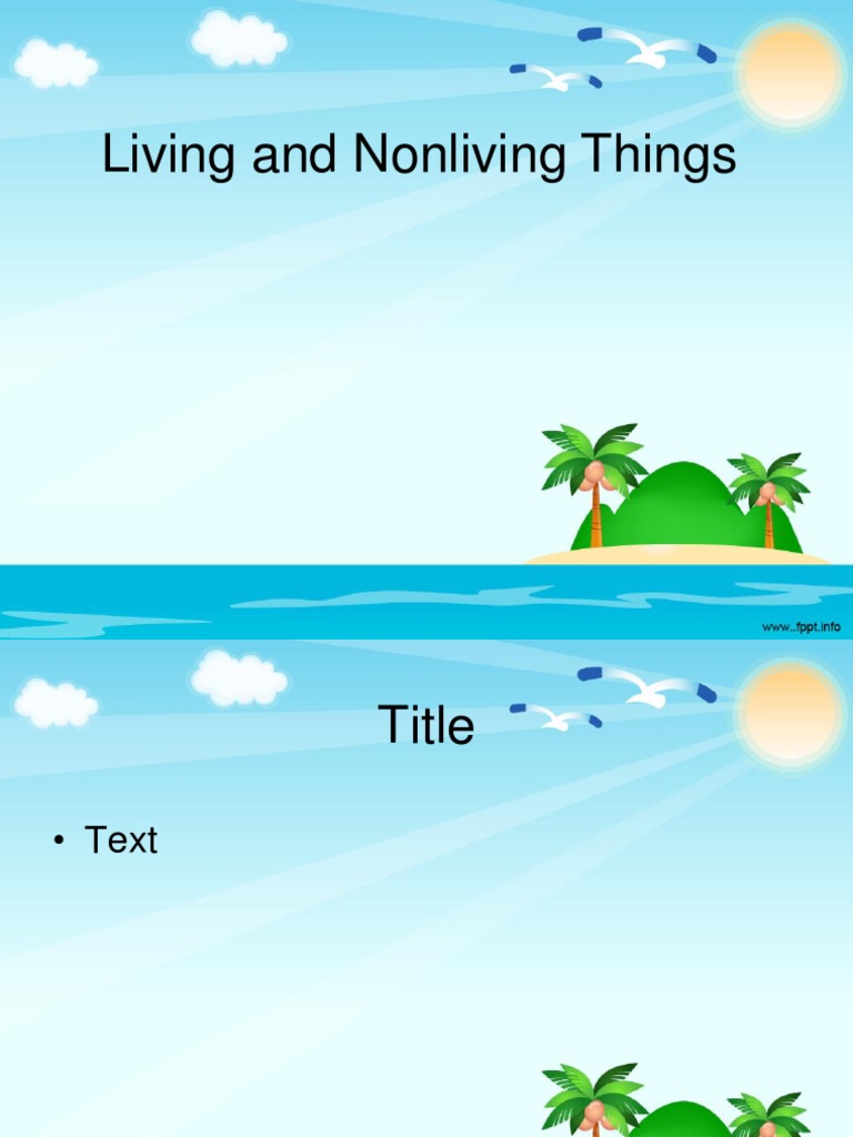 Project in Filipino | PDF