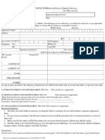 Transformer Insulation Levels Explained | PDF | Transformer | Insulator ...