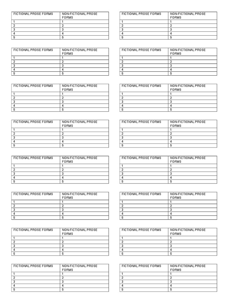 fictional-prose-forms-pdf-prose-poetry