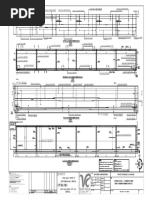Joint Measurement Report Format | PDF