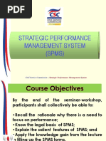 CSC - Prime HRM - Brochure | PDF | Human Resource Management ...