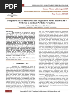 Force of Interest | PDF | Compound Interest | Interest