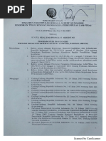 Heit Dan Keit | PDF | Adjective | Onomastics