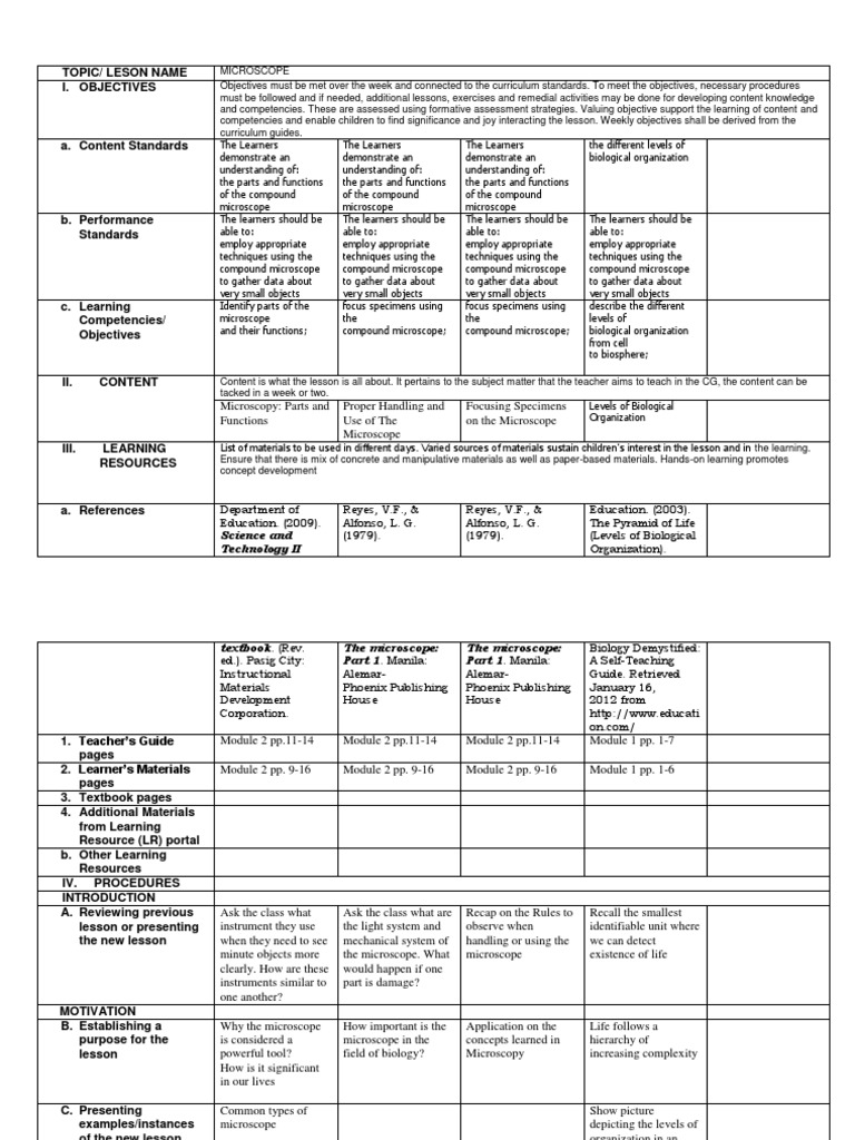 400435383-387534229-Dll-Science-Grade-7-2nd-Grading-2-docx.docx ...