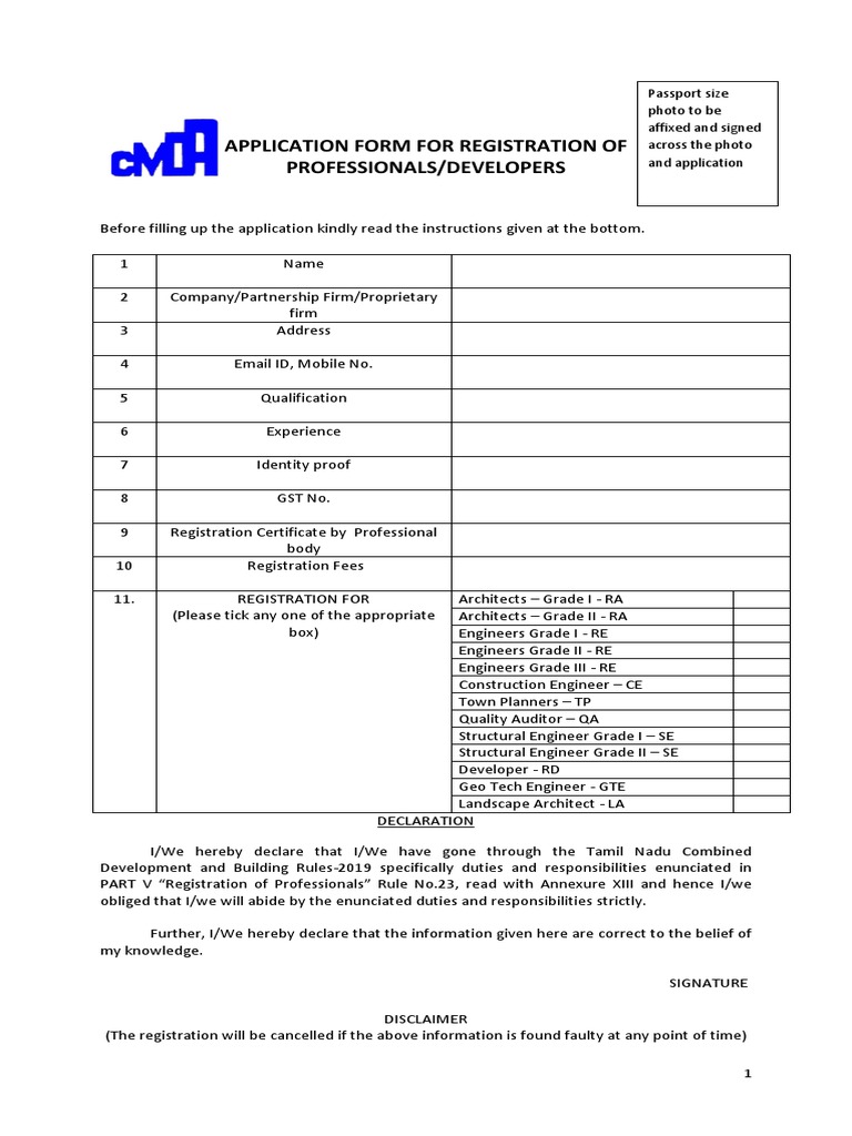 Weekly Progress Report | PDF | Official Documents | Government And ...