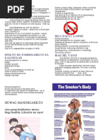 KKDKforPDL Handouts 11.18.22 | PDF