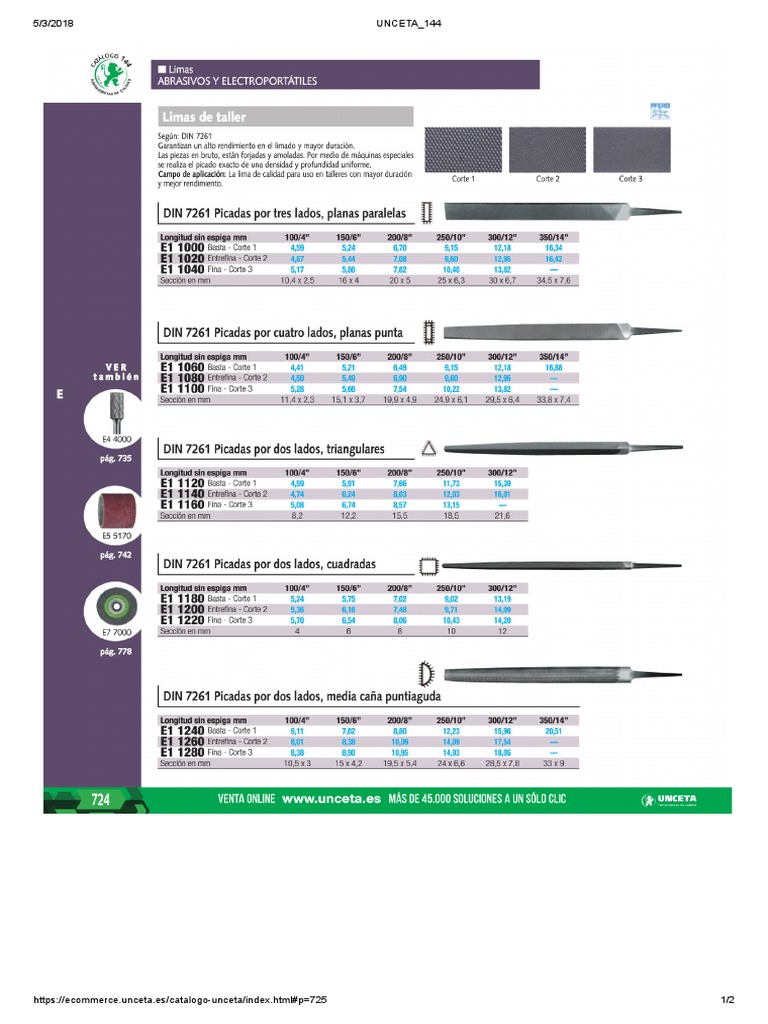 Activity Book Rooftops 5 | PDF
