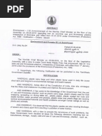 Kraft Metal Detector CCP, Critical Limits | PDF