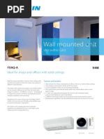 Piusi Cube Mc70 Software Manual | PDF | Menu (Computing) | Booting