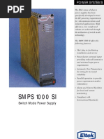 Batteries Date Stamp Codes | PDF