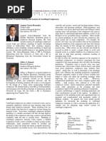 ASME PTC 30 For Air Cooler | PDF | Heat Transfer | Heat Exchanger