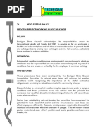 Step Back 5x5 Presentation | PDF | Occupational Safety And Health ...