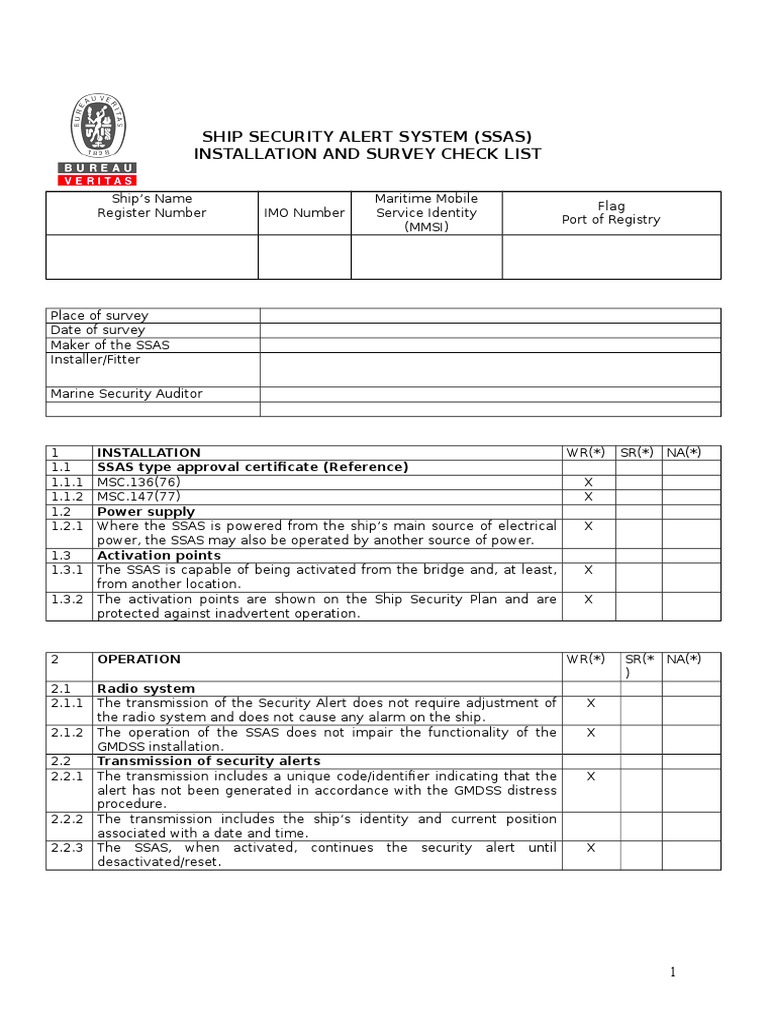 Ais Tester Manual Eng | PDF | Telecommunications | Computing