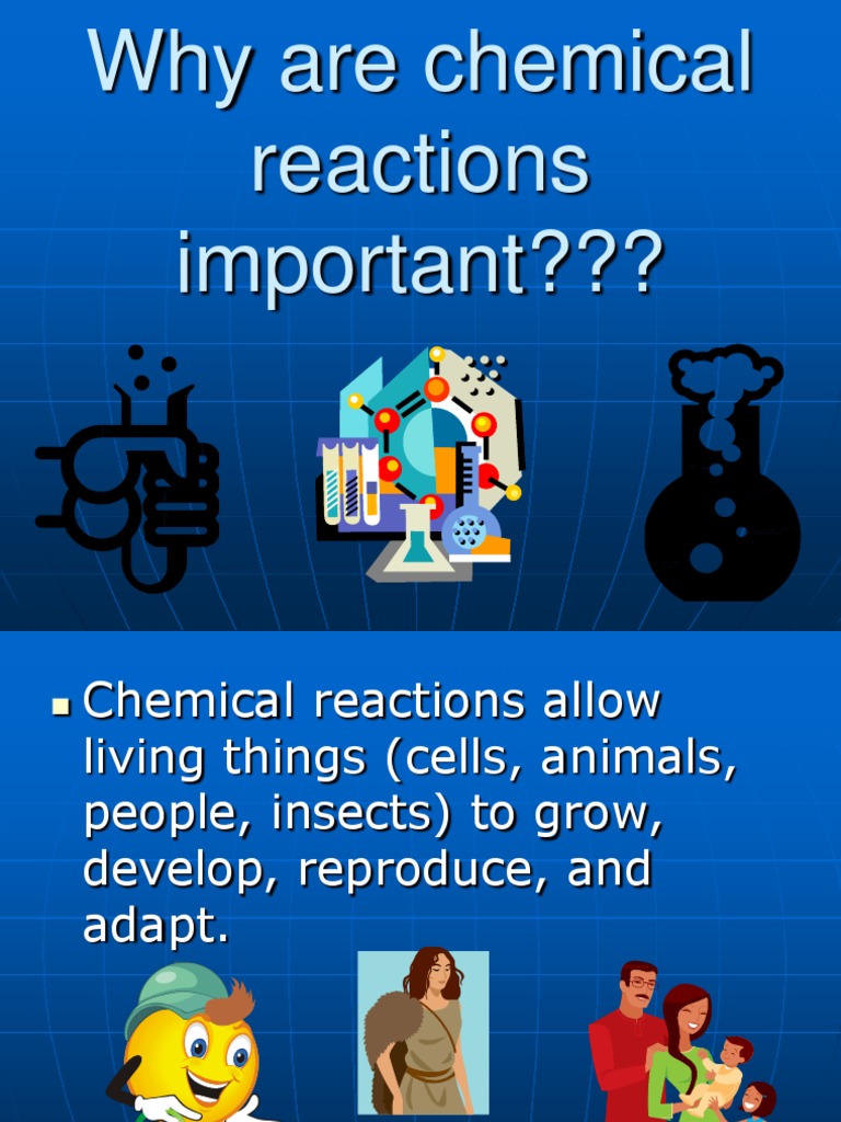Modern Atomic Theory | PDF | Chemical Reactions | Product (Chemistry)