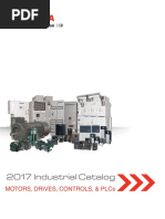 Manual Tls 300c Veeder-Root | PDF | Leak | Computers