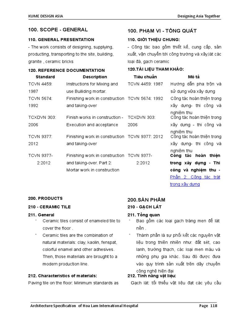 HL Lat Gach.P118-150 - Done | PDF