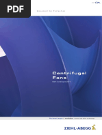 API 692 Guidelines | PDF | Valve | Pipe (Fluid Conveyance)