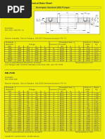 En 1057 PDF | PDF | Pipe (Fluid Conveyance) | Soldering