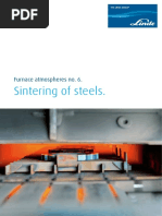 Mobilplex 47 Pds | PDF | Materials | Chemical Substances