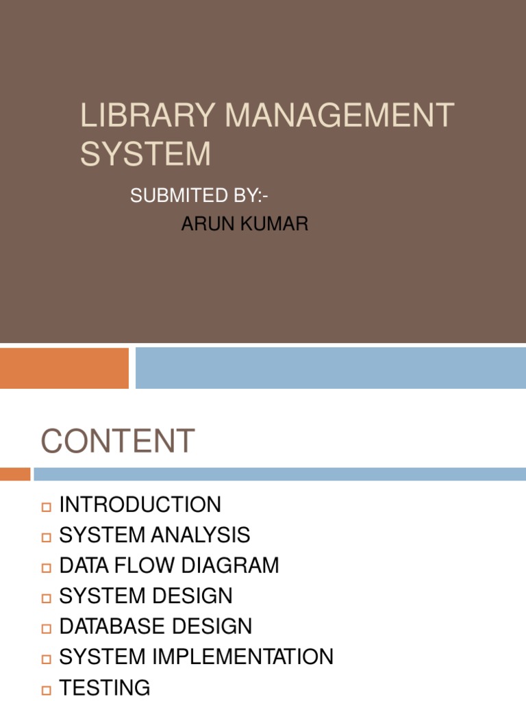 Hospital Management System Abstract | PDF | Software Testing | Databases