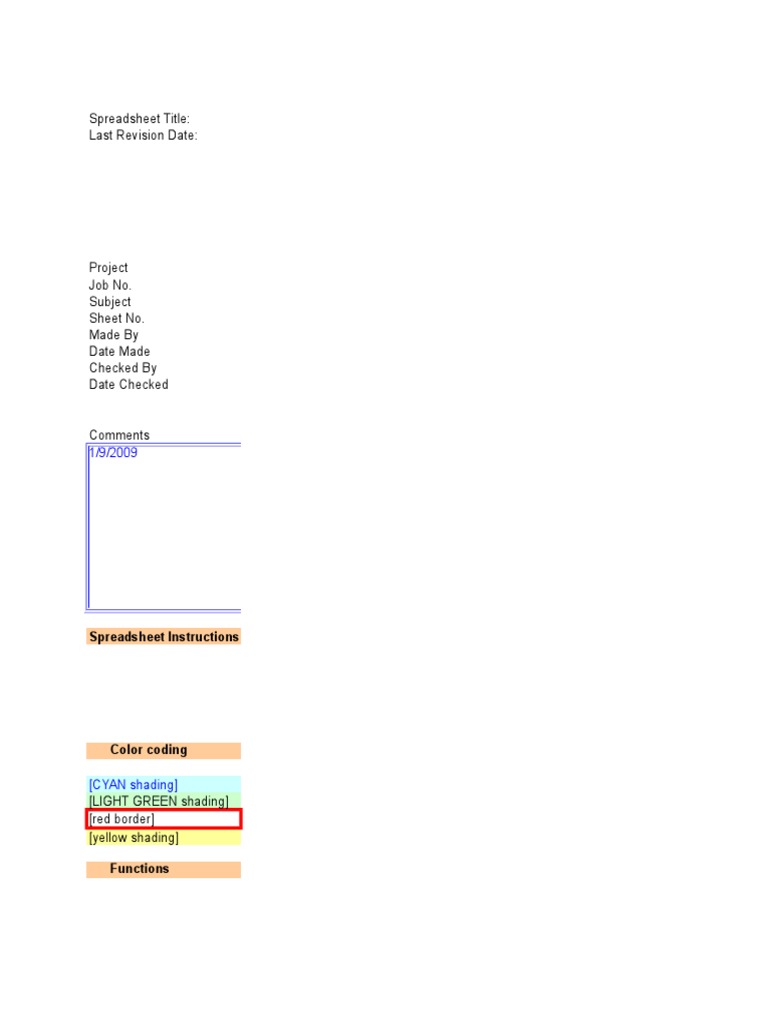 Independent Verification of SAP2000 Results | PDF | Creep (Deformation ...