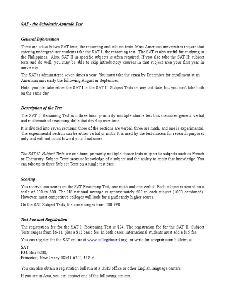 sat-the-scholastic-aptitude-test-general-information-pdf-sat