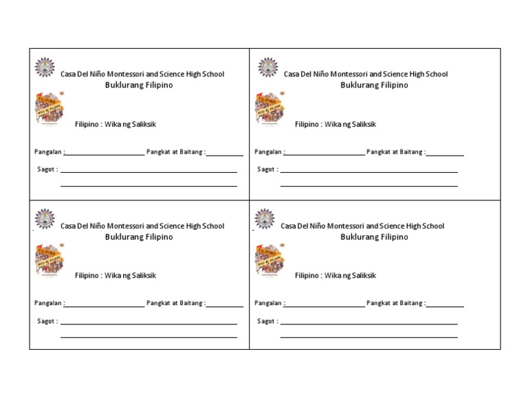 strategies-in-filipino-pdf