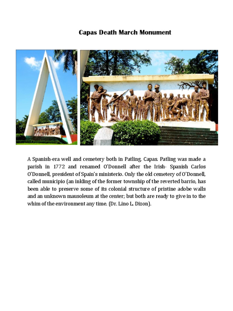 History Enthusiasts' Guide to Capas | PDF | Art